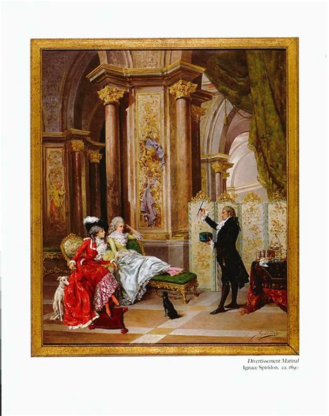 The Perfect Ken Klosterman Collection