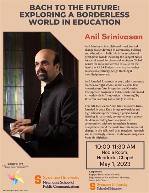 Anuradha S Posted On Linkedin