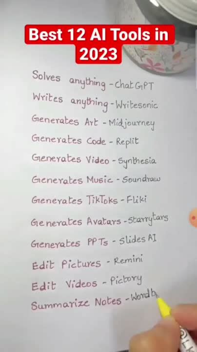 Parul Gangwar On Linkedin India Ai Aitools Chatgpt Chatgpt4