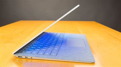 Best Note Taking Apps For Surface Pro Econofte