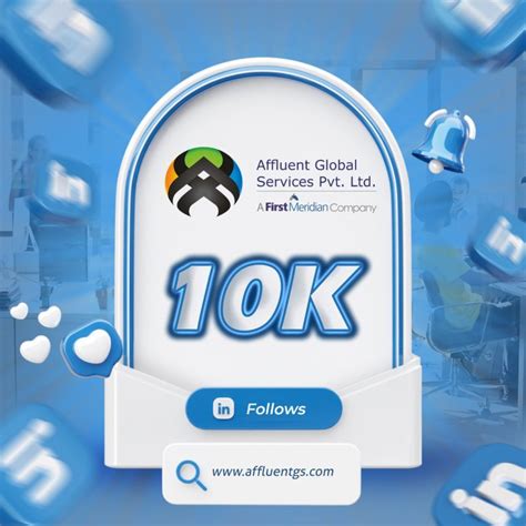 Affluent Global Services On Linkedin Onefm Ags Innovsource