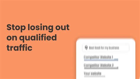 Please Paas Some Constructive Feeedback R Aftereffects