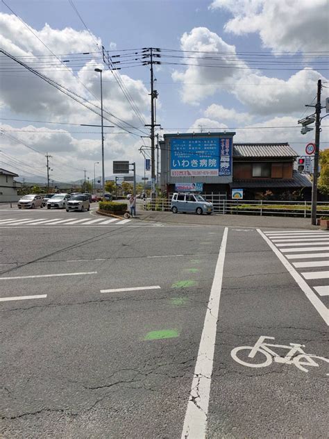 太田あゆみ On Twitter 本日417月午前中は、香川町・香南町方面をまわらせていただきました。たくさんの温かいご声援