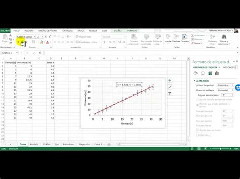 Cu Les Son Ejercicios Resueltos Sobre Ecuaciones De La Recta En Geometr A