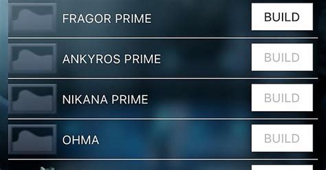 [bug] can t claim zaw amp parts via mobile app if you don t have