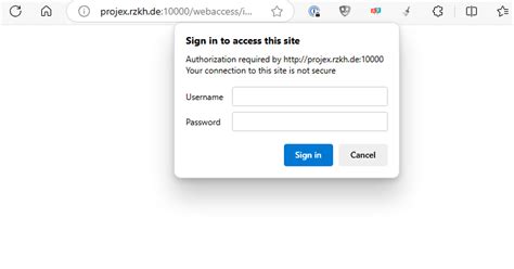 IBM I Access For Web Configure Nick Litten IBM I AS ISeries Software Developer