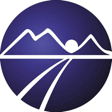 Blog 3 Geographic Information Systems Gis Have Revolutionized The