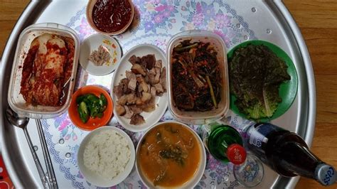 앞다리살 탄게 더 맛있네요 굿 입니다 감사합니다 화이팅 Youtube