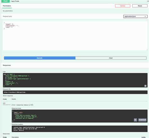 github okutucu project kaizen case1