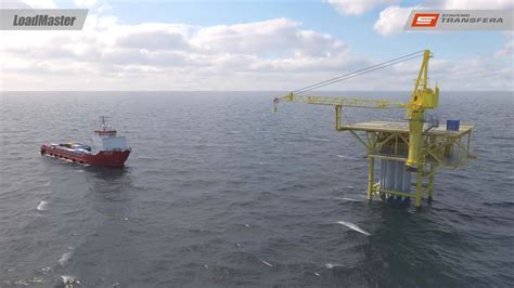 Stephen Ryan Elliot Posted On Linkedin