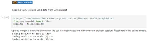GitHub Huntingh Communication And Fake News Detection