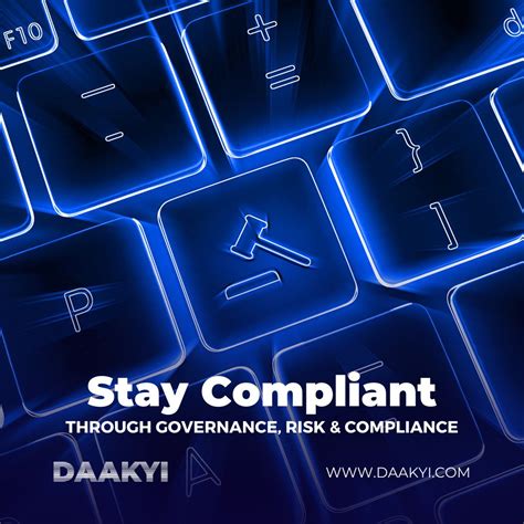 Daakyi Consulting On Linkedin Daakyi Cybersecurityawareness Protectyourbusiness
