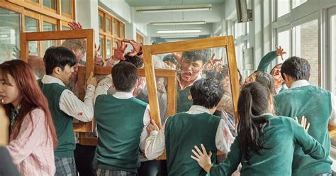 “estamos Muertos” Tendrá Segunda Temporada Esto Se Sabe Sobre Su Fecha De Estreno Infobae