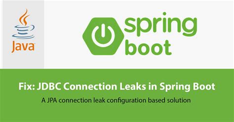 Troubleshooting Ssl Errors With Hugging Face Models In Python A