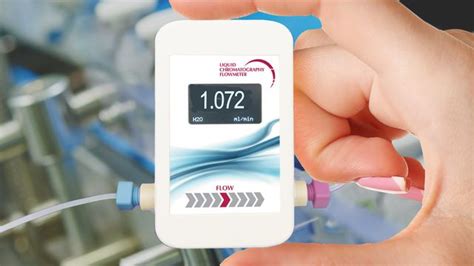 Analysis And Separations Science Product News Page 547 Technology