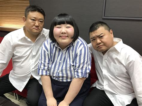 烏川耕一はキムチ上手で韓国出身の噂嫁は誰吉本新喜劇 吉本新喜劇fun