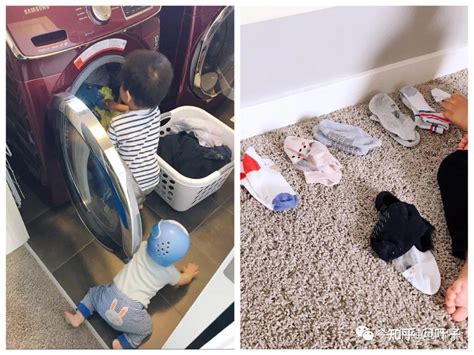 三岁宝宝如何教育？父母做好这些细节，娃越养聪明 知乎
