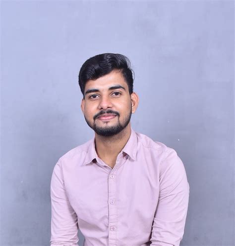Team Ieee National Institute Of Technology Durgapur