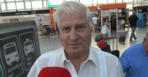 El Duque De Alba Tajante Tras Las Declaraciones De Su Hermano Cayetano En Contra Del Resto De