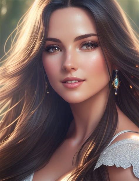 Pin By Khenshy On Mi Esposa Yes Beautiful Women Pictures Beauty Women Gorgeous Women