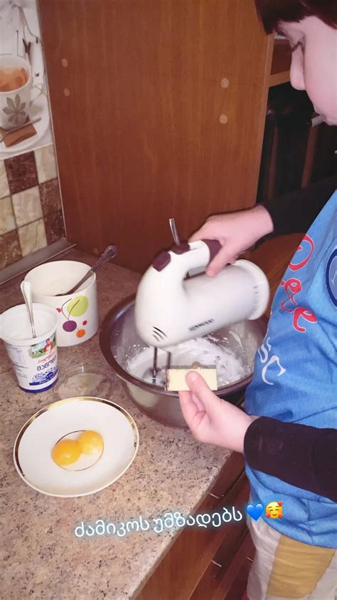 კიდევ ერთი საჩუქარი ლაზუს კომპანია Bechde Bechde 👏 მადლობა თქვენ ლაზუს გახარებისთვის და ასეთი