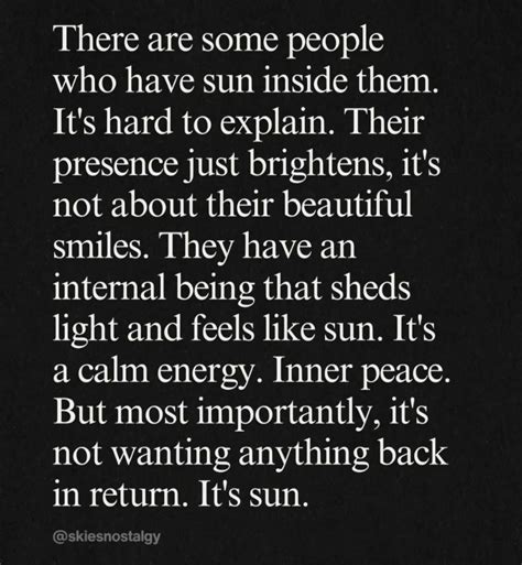 Chris Maliszewski On Linkedin Give Walktall Love Podcast Hailhail 60 Comments