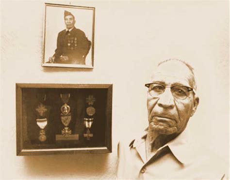 Roads To The Great War Remembering A Veteran Pvt Marcelino Serna 89th Division Aef