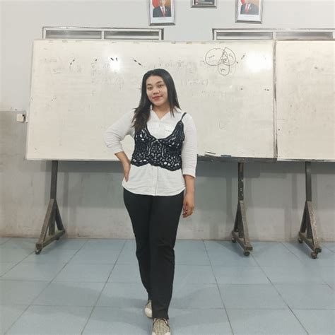 Rumiris Simbolon Youtube