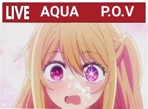 Bro Chill I Just Join To See Memes And Now I Read A Complete Lore