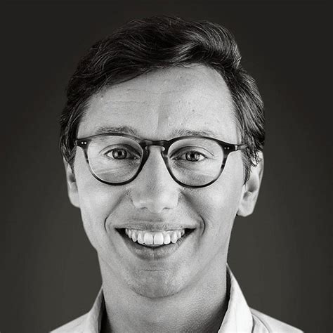 Imta Matthijs Versteegh Nvfg Nederlandse Vereniging Voor
