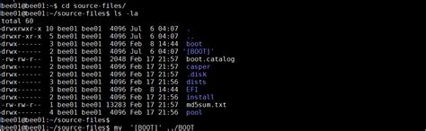 太難的我不會 ubuntu server 22 04 cloud init autoinstall