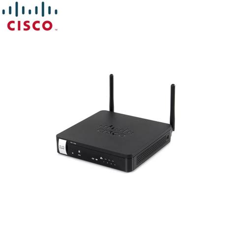 Cisco RV W Wireless N VPN Firewall Gadget House Nepal