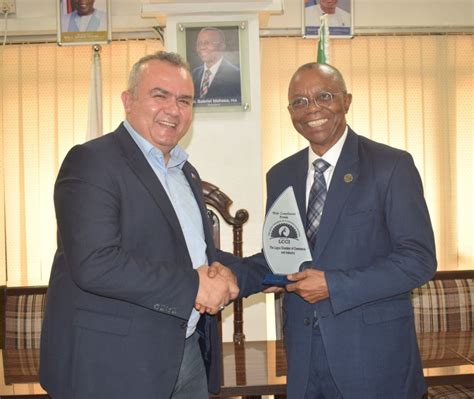 Daniel Deji Ayodele On Linkedin Big Congratulations To Meei Program