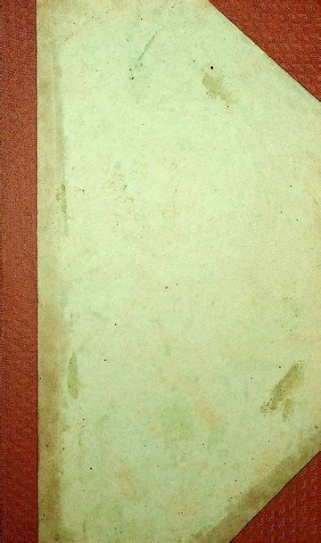 Mimansa Shloka Vartika Of Kumarila Bhatta 1899 Rama Shastri Tailang