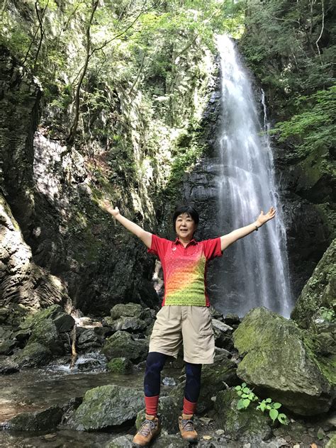 足がつる原因と対策 Kako Yoga