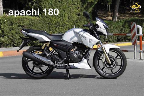 مقایسه بنلی و اپاچی برسی مزیت و معایب