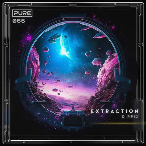 Extraction Youtube Music