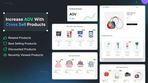 Ed Related Product Sliders Easydisplay Product Showcase Shopify