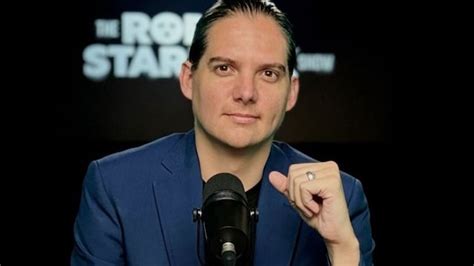 Meet Robby Starbuck The Man Responsible For Walmart Rolling Back Its