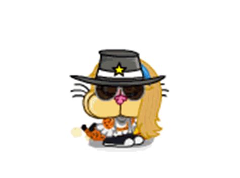 Lo Mejor de Mundo Gaturro con Yokila Llegó Hello Kitty