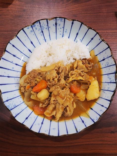 ルーが無くても作れる！sandb赤缶でカレー By 紅のみずりんこ 【クックパッド】 簡単おいしいみんなのレシピが394万品