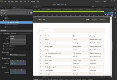 Dmxzone App Connect Extensions Dmxzonecom