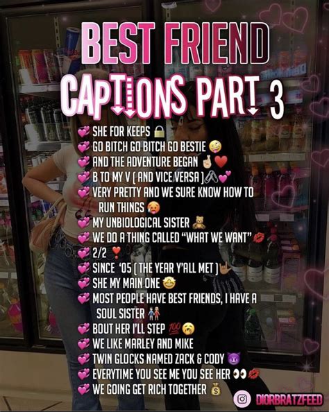 Pin By Franco On Captions Clever Captions For Instagram Instagram Bio Quotes Instagram