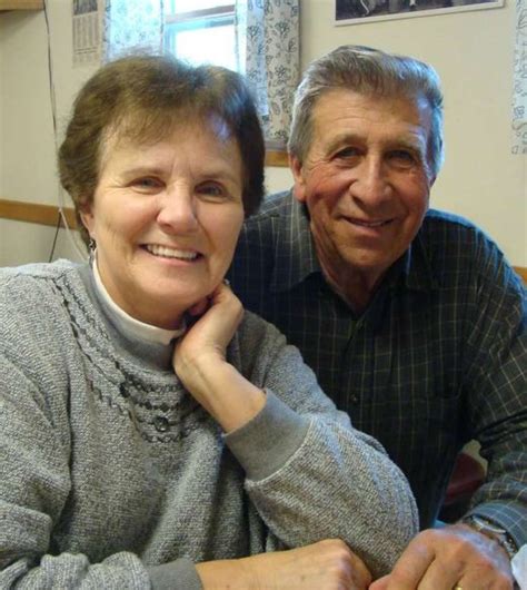 Carol Meiners Heithoff Obituary 1942 2020 Dedham Ia 51440 Usa Epilogg