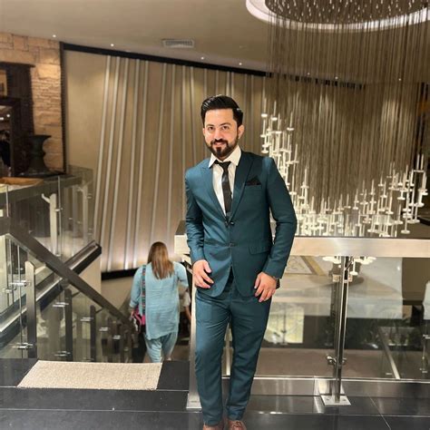 Muhammad Shahrukh Khan On Linkedin Colgatepalmolivepakistan Colgate