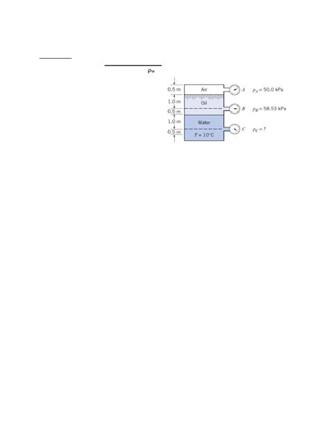 Chapter 2 Problems Pdf