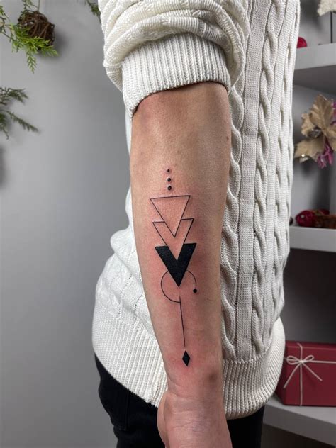 Портфолио Vean Bulgaria