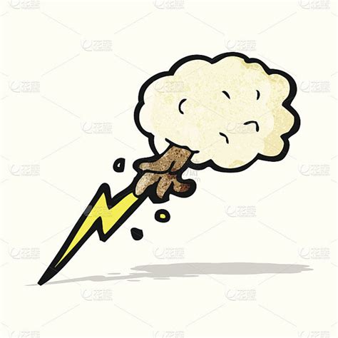卡通上帝之手