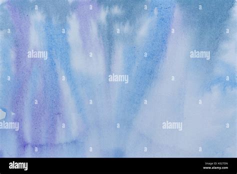 Indigo technik Fotos und Bildmaterial in hoher Auflösung Alamy