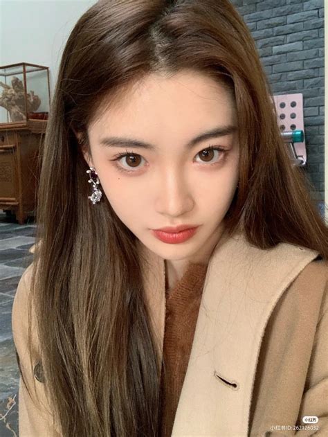 Yiyeisabella 1saye Artofit